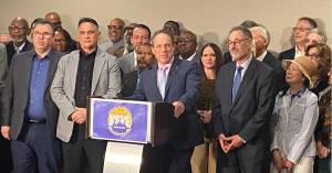Strike Averted: 32BJ Union and RAB Reach Tentative Four-Year Deal