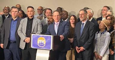 Strike Averted: 32BJ Union and RAB Reach Tentative Four-Year Deal