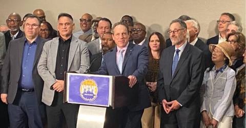Strike Averted: 32BJ Union and RAB Reach Tentative Four-Year Deal