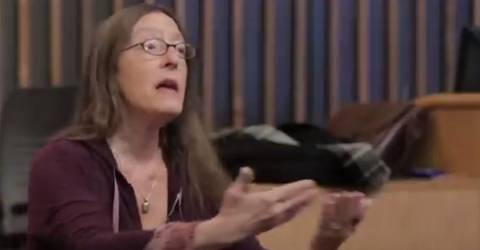 This Is Not Time of Peace Let Margolin Explore Complicated Relationship ...