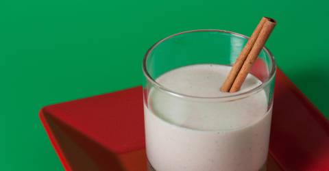 Facts and Fiction About Alcohol