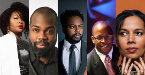 ‘Songs in Flight’ Connects Past to Present