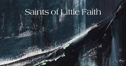 To Feel Less Alone: Interview with the Poet, Megan Pinto, a Rising Star