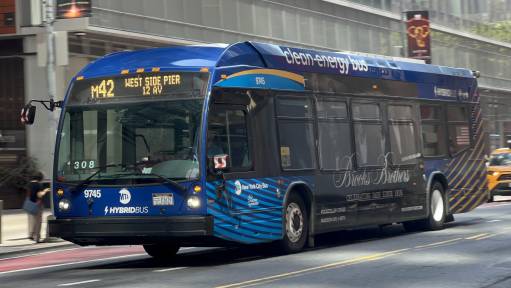 World Cup Matches to Cause NYC Street Closures
