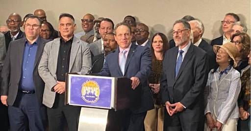 Strike Averted: 32BJ Union and RAB Reach Tentative Four-Year Deal