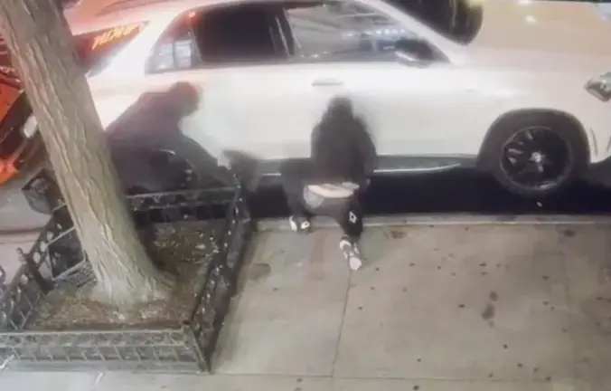 “Operation Pit Crew” Indictment Exposes Stolen Cars, Parts Ring