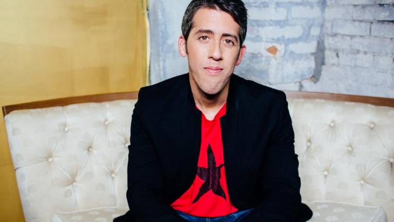 Chelsea News NY | Your local paper for the Chelsea