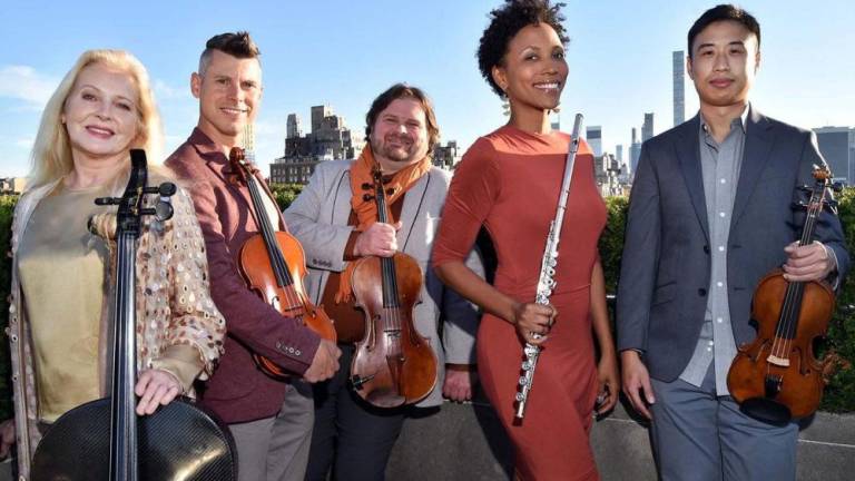 Chelsea News NY | Your local paper for the Chelsea