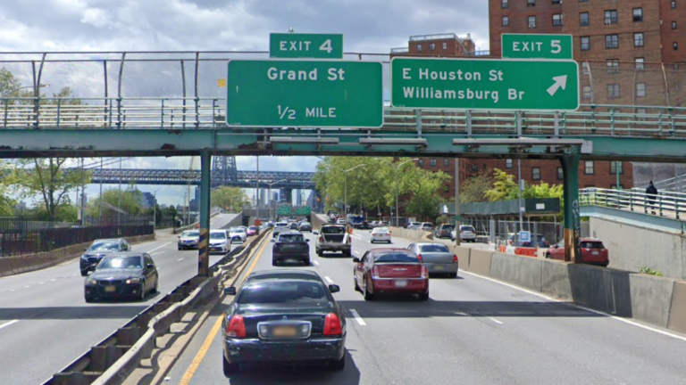 Chelsea News NY | Your local paper for the Chelsea