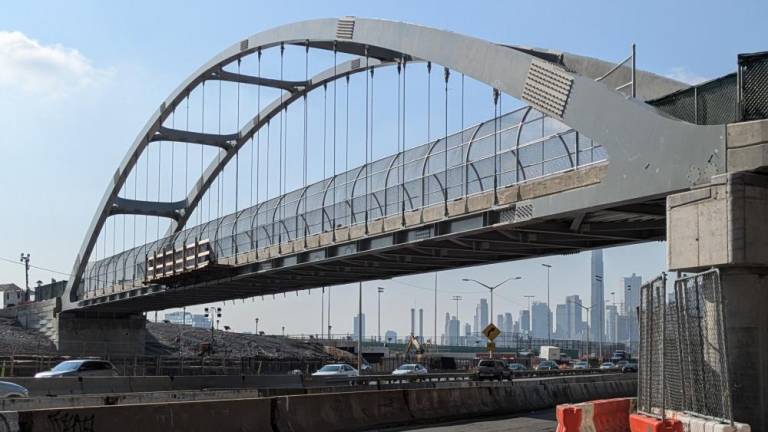 Chelsea News NY | Your local paper for the Chelsea