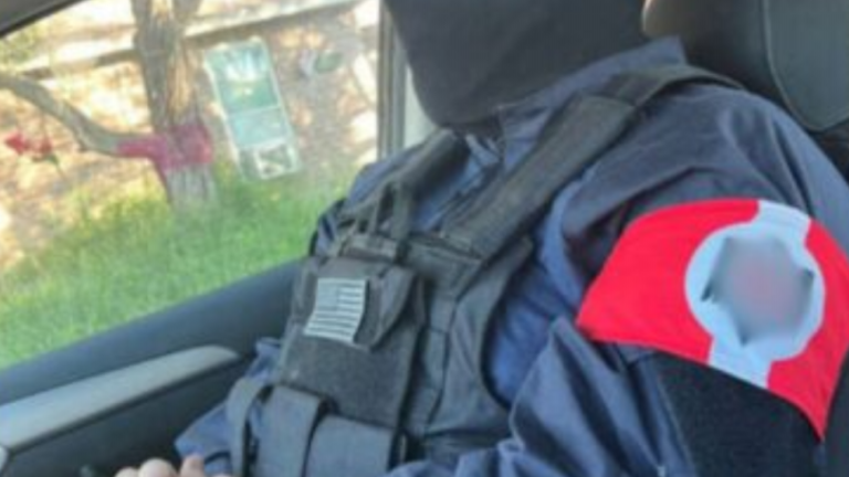 Chelsea News NY | Your local paper for the Chelsea